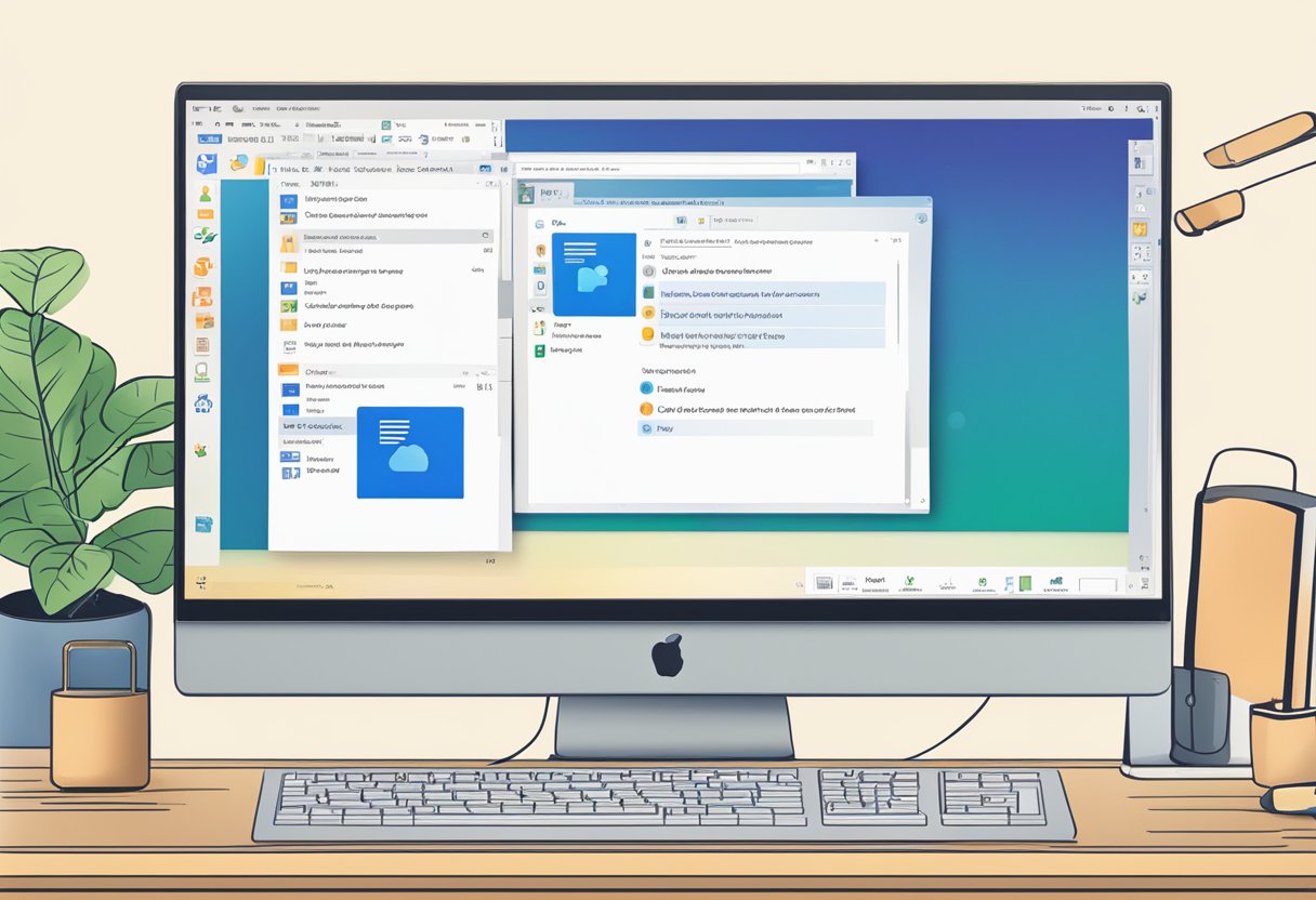 Troubleshooting: Why is My Outlook Not Showing Teams Status? - Position ...