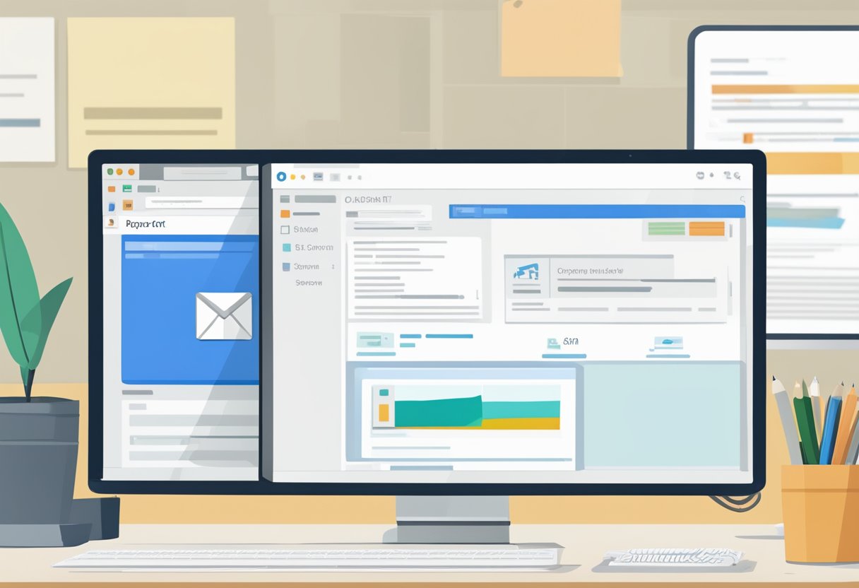 How to Report as Spam in Outlook: A Step-by-Step Guide - Position Is ...