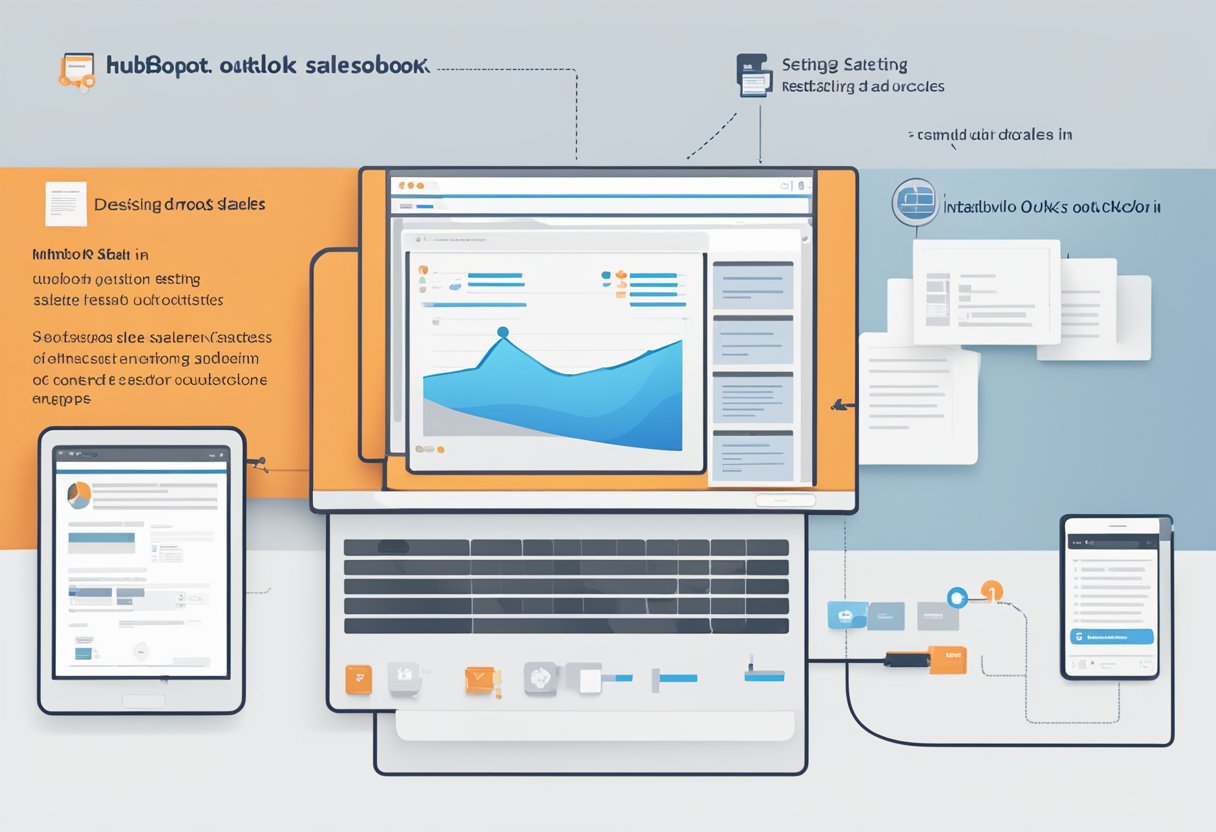 Tech Guide: How to Remove Hubspot from Outlook - Position Is Everything