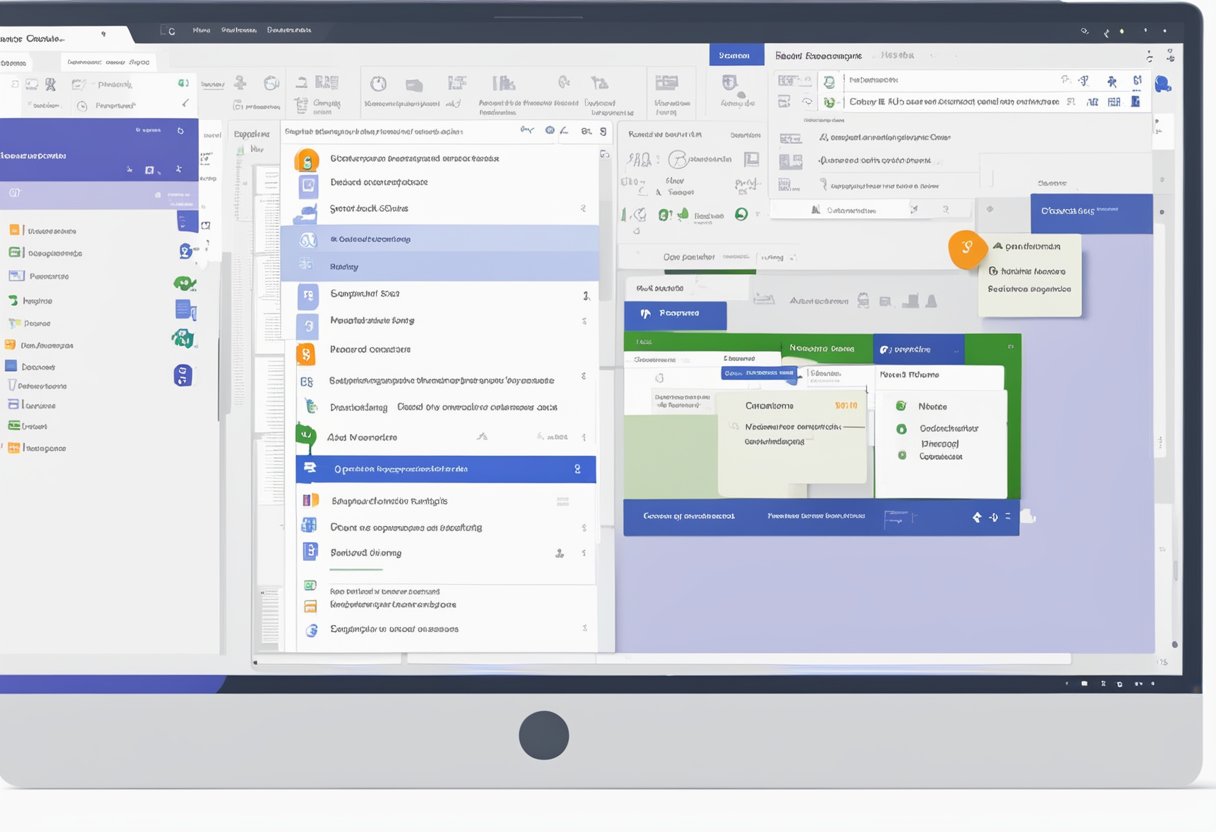 Enable Teams in Outlook: A Step-by-Step Guide - Position Is Everything