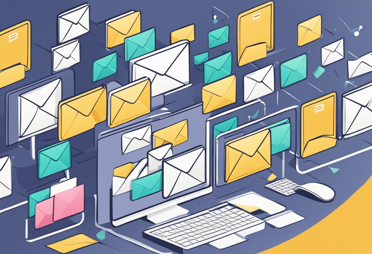 How to Show Attachments in Outlook Thread: A Step-by-Step Guide ...