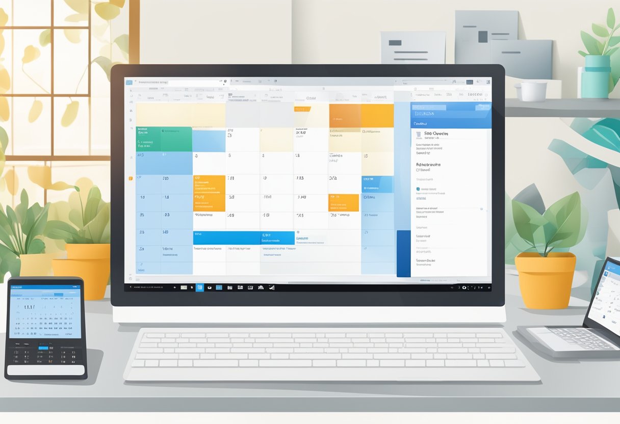 Filtering Outlook Emails by Date: A Step-by-Step Guide - Position Is ...