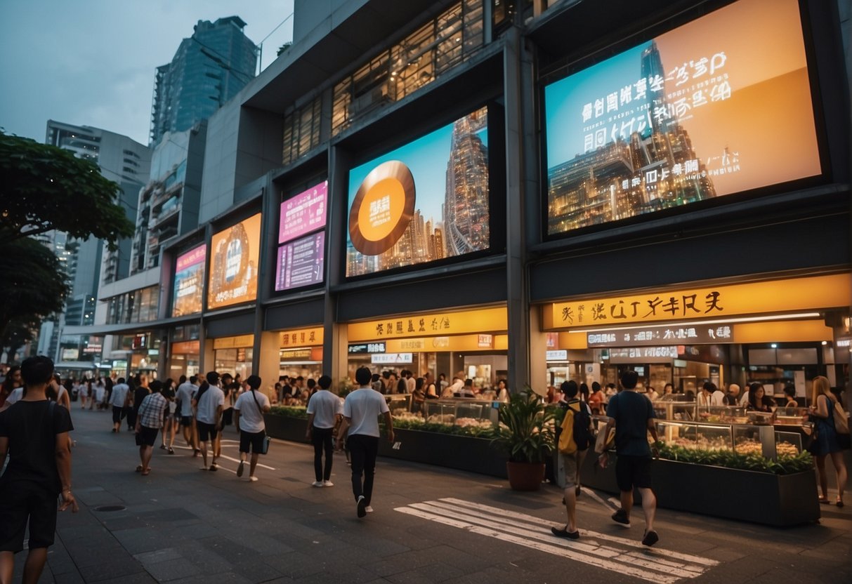 AIBI Promotions Singapore: Unveiling Spectacular Savings on Fitness ...