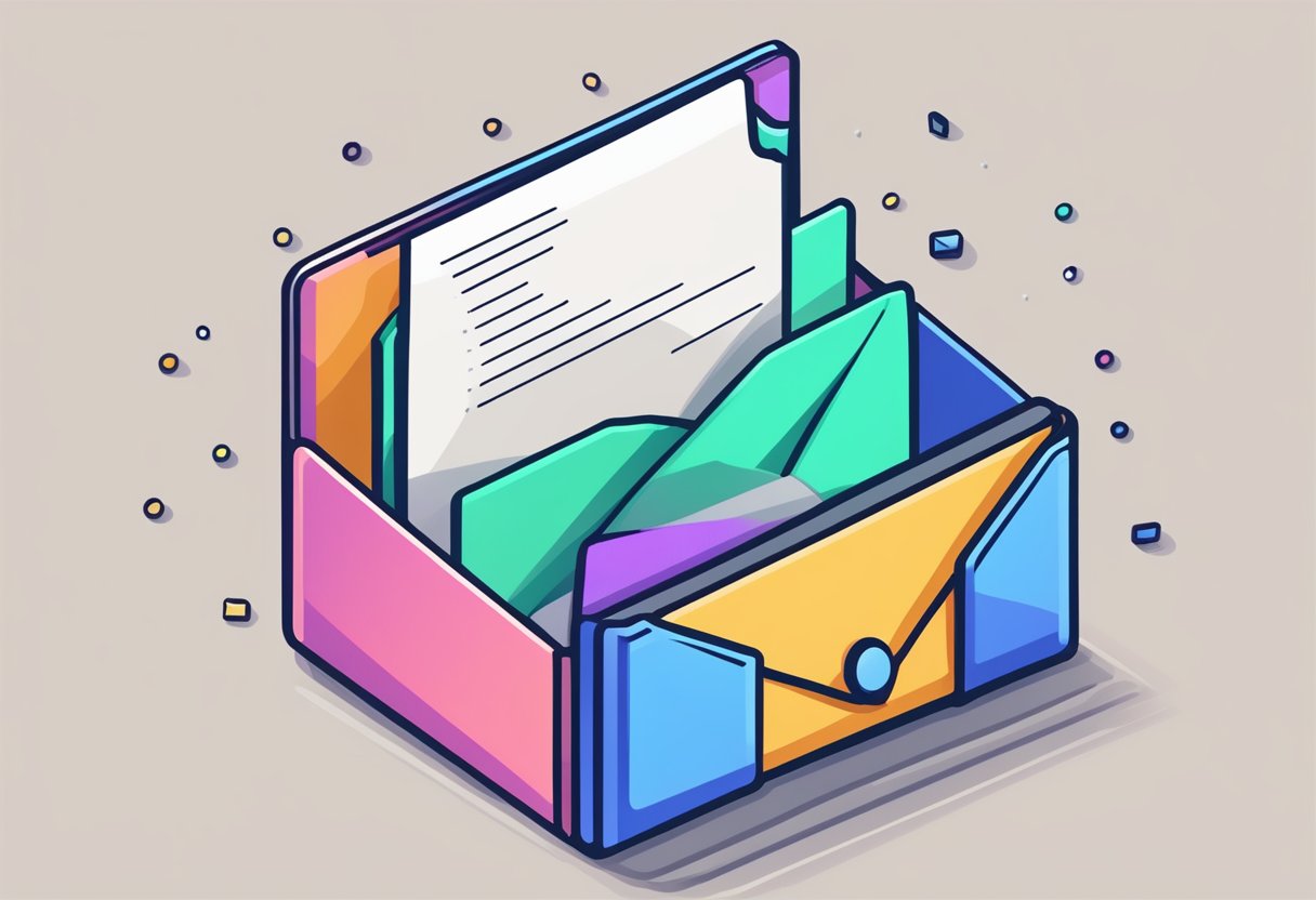 Outlook: How to Get an Attachment from an Email Thread - Position Is ...