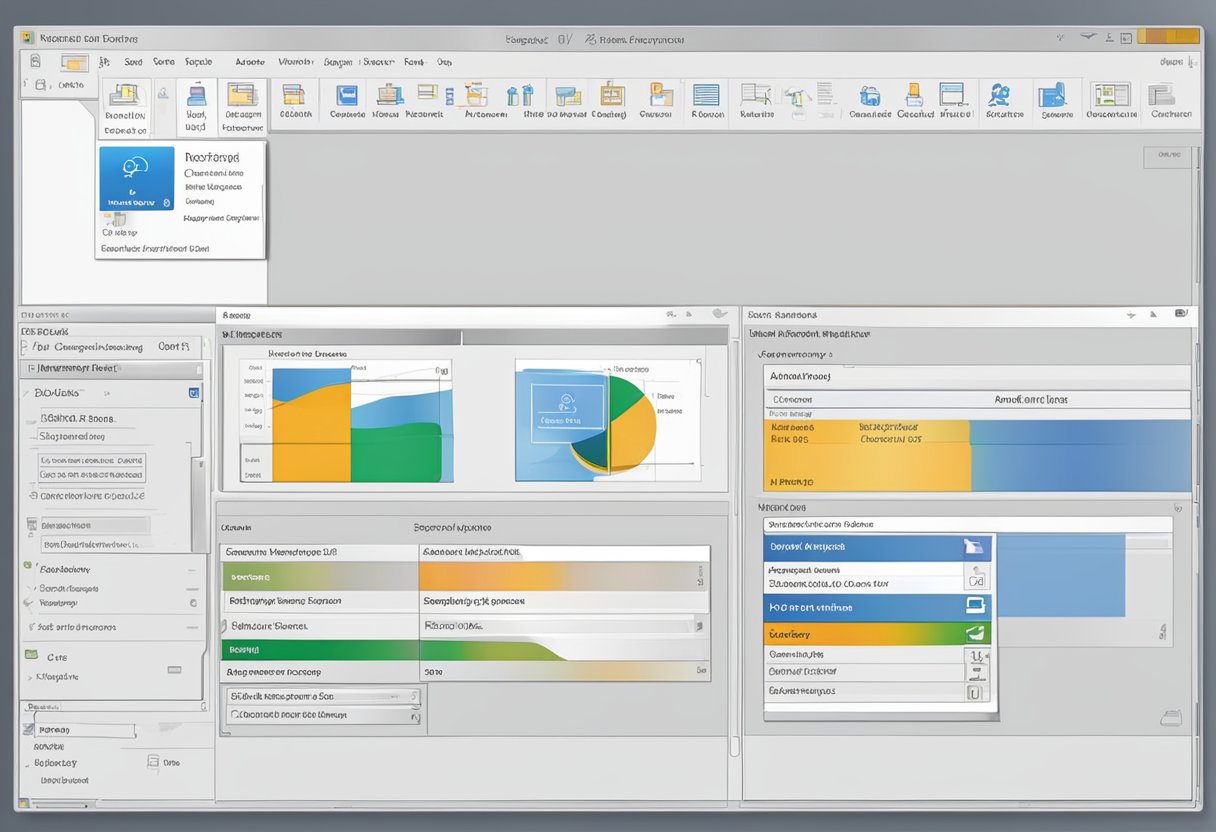 How to Disable Outlook Status: A Step-by-Step Guide - Position Is ...