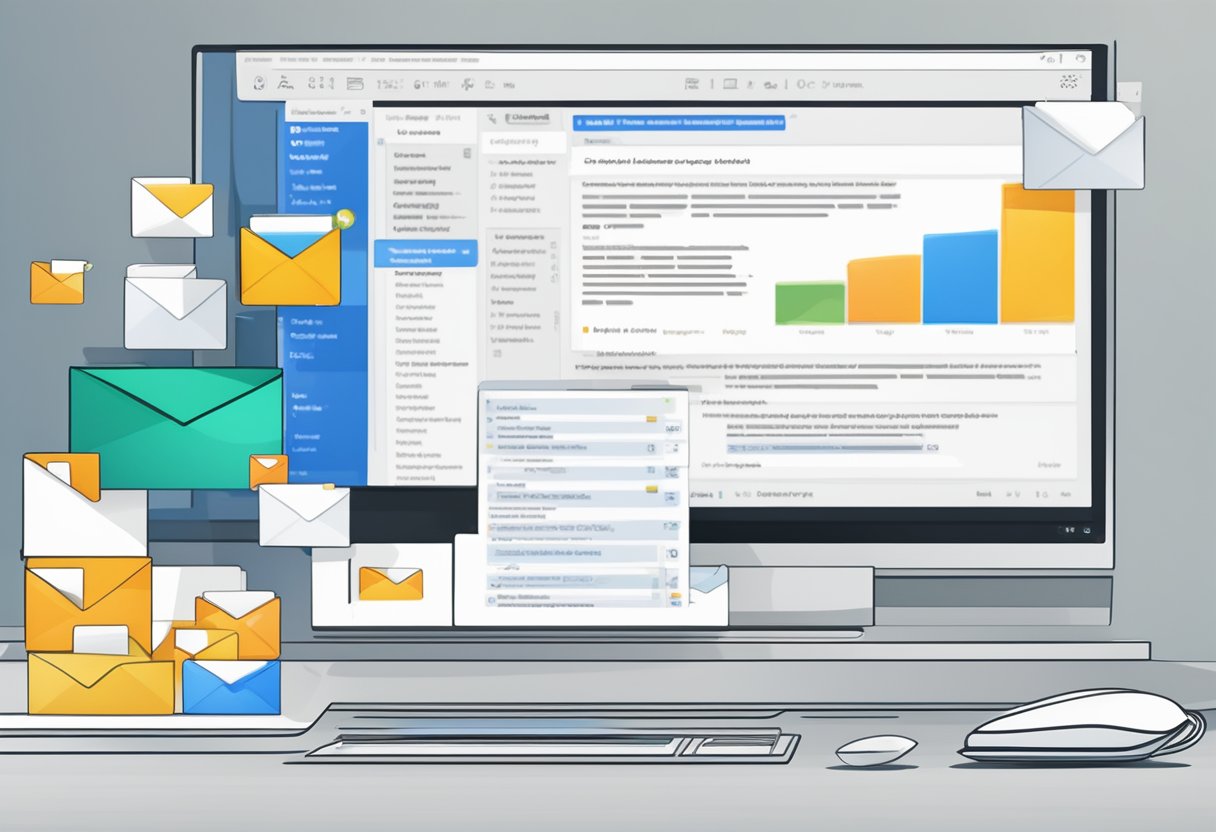 Stop Emails from Going to Other in Outlook: A Step-by-Step Guide ...