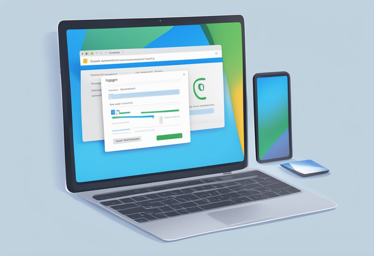 How to Sign into Outlook without Authenticator App: Step-by-Step Guide ...
