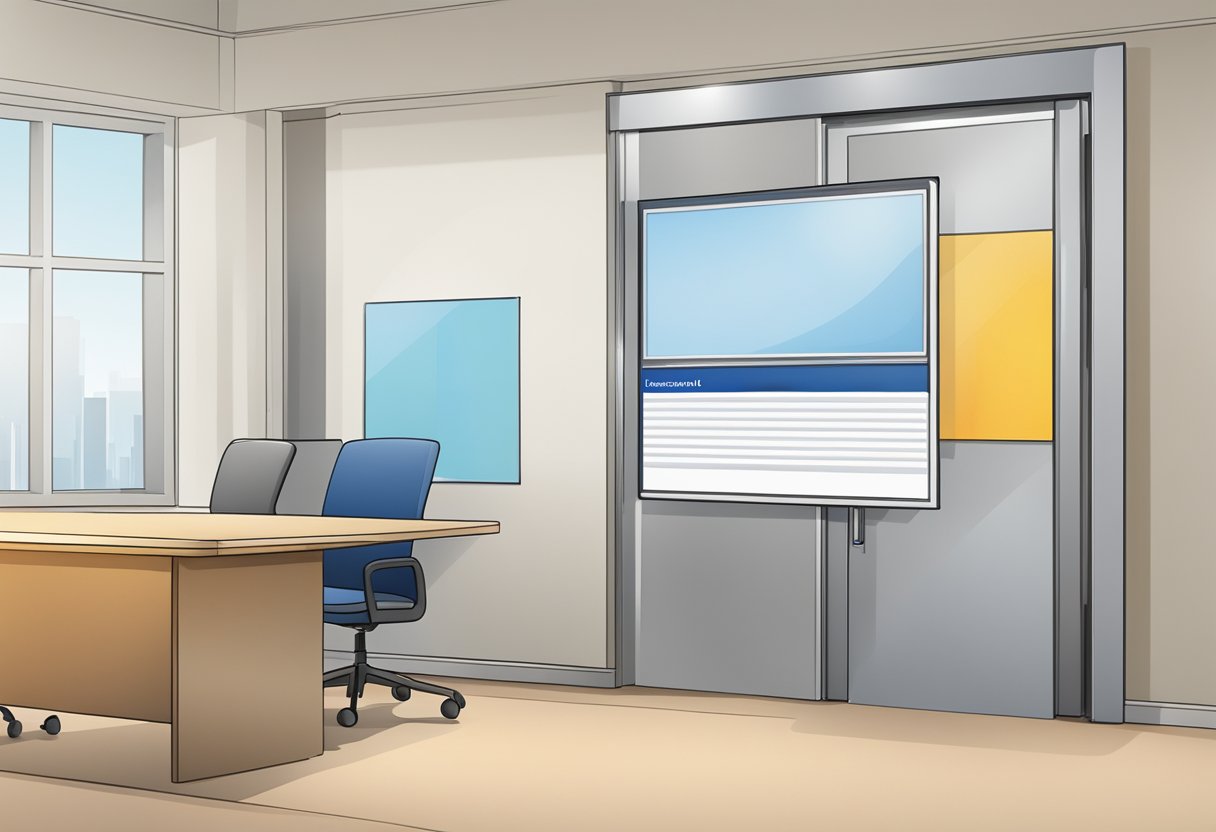 How to Make a Meeting Private in Outlook: A Step-by-Step Guide ...