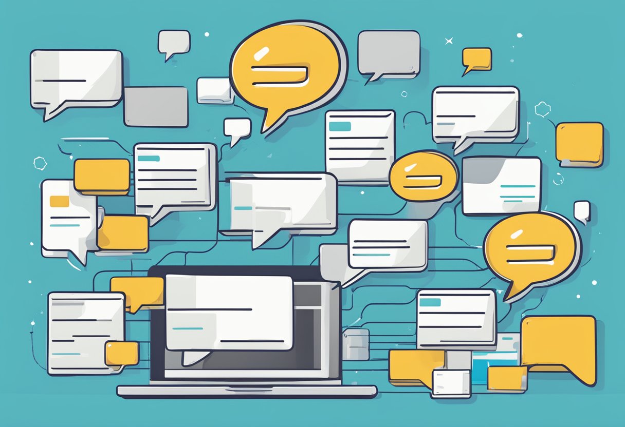 Merge Conversations in Outlook: A Step-by-Step Guide - Position Is ...