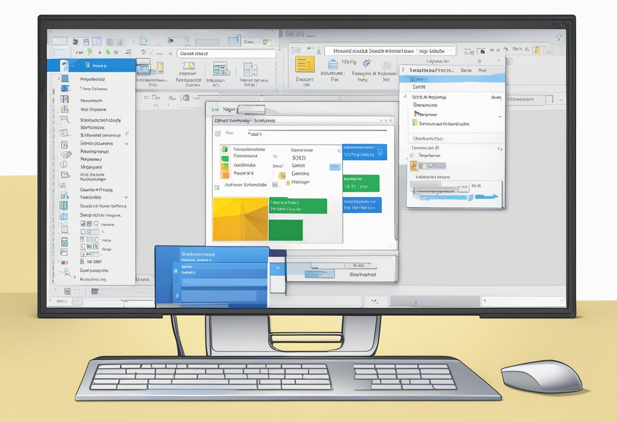 Disable Tips in Outlook: A Step-by-Step Guide - Position Is Everything