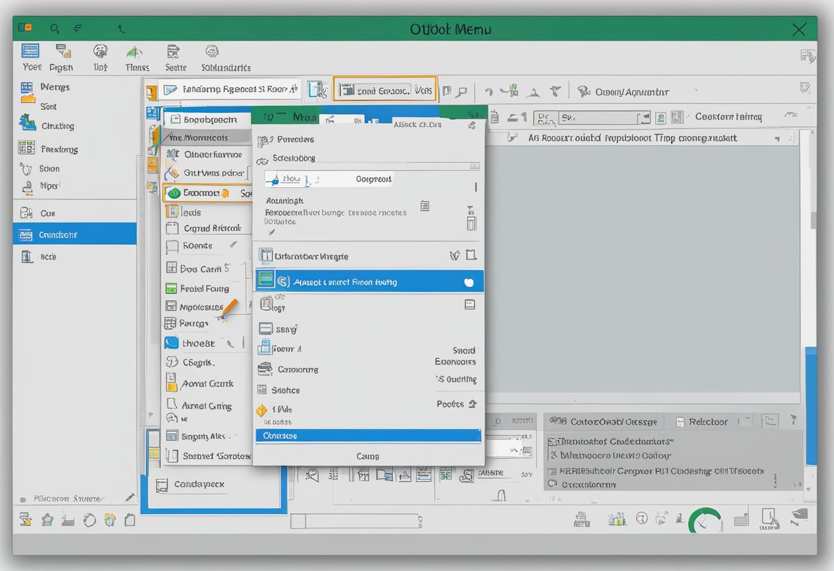 Disable Tips in Outlook: A Step-by-Step Guide - Position Is Everything