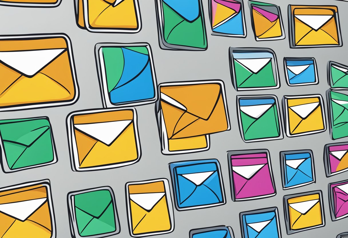 Move Outlook Icons from Side to Bottom: A Quick Guide for Tech Users ...