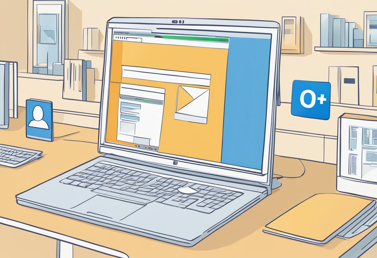 Remove Status from Outlook: A Step-by-Step Guide - Position Is Everything