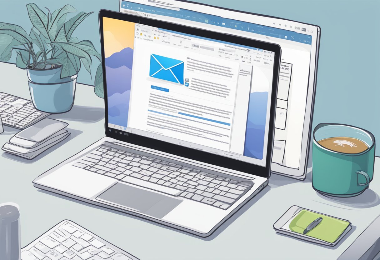 How to Un-Snooze Email in Outlook: A Step-by-Step Guide - Position Is ...