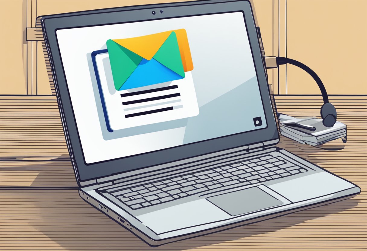 Why Did My Outlook Email Disappear: Troubleshooting Tips for Missing ...