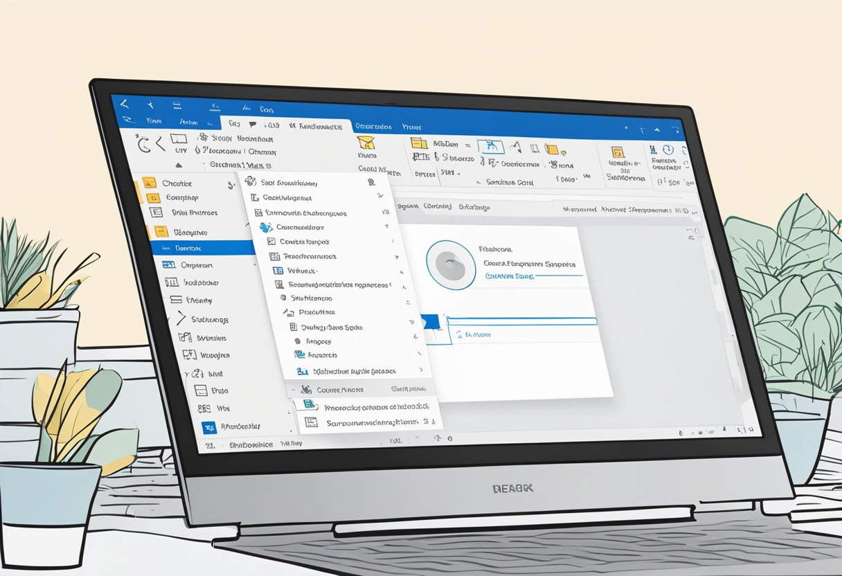 How to Delete Reminders in Outlook: A Step-by-Step Guide - Position Is ...