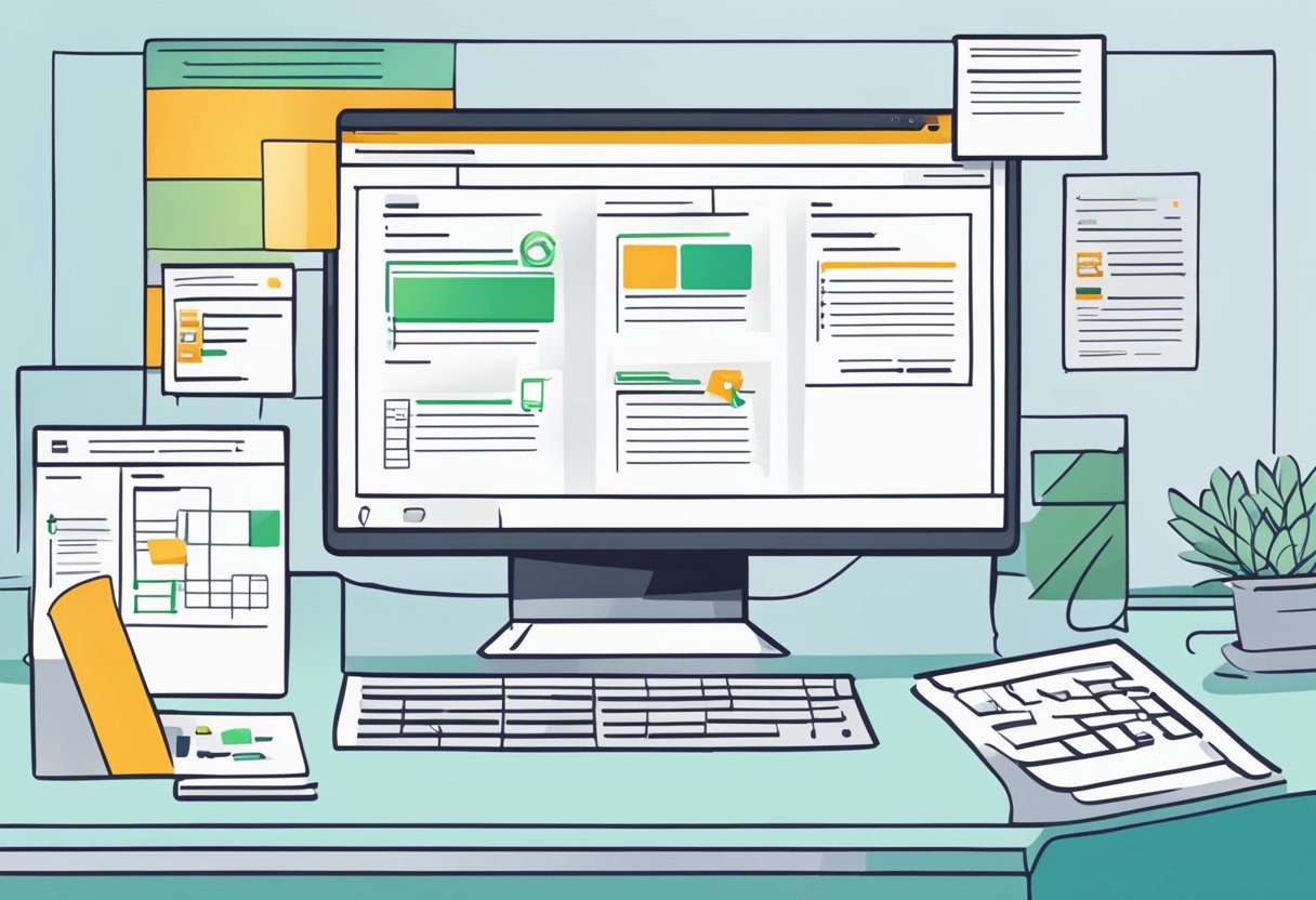 How to Delete Reminders in Outlook: A Step-by-Step Guide - Position Is ...