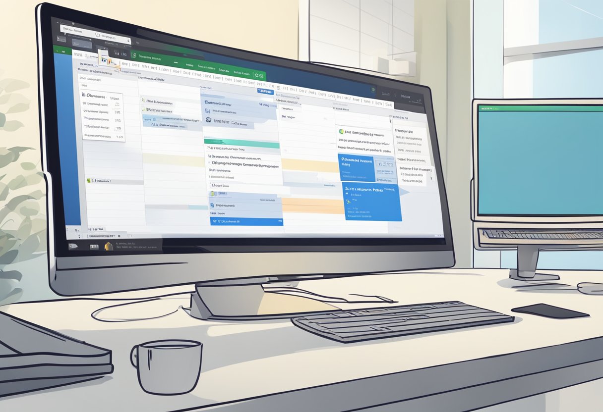 Cancel Outlook Meeting Without Notification: A Step-by-Step Guide ...
