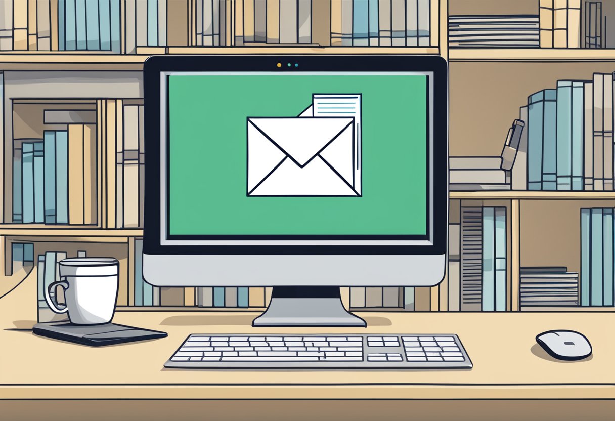 How to Undo in Outlook Email: A Step-by-Step Guide - Position Is Everything