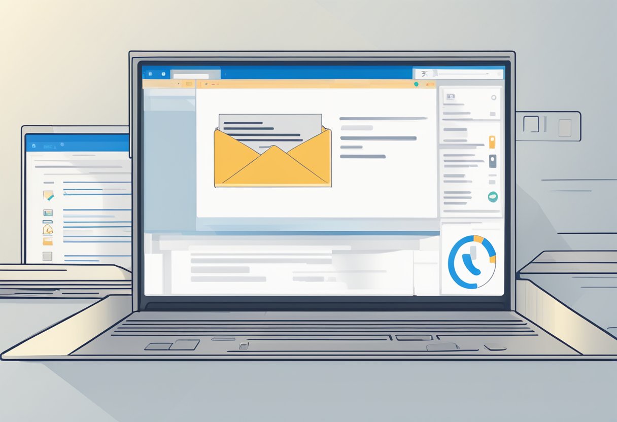 How to Undo in Outlook Email: A Step-by-Step Guide - Position Is Everything