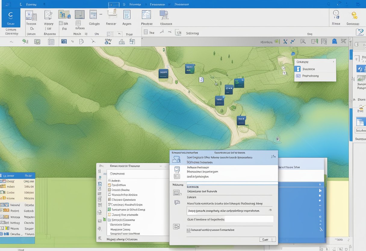 How To Disable Reading Pane In Outlook Position Is Everything