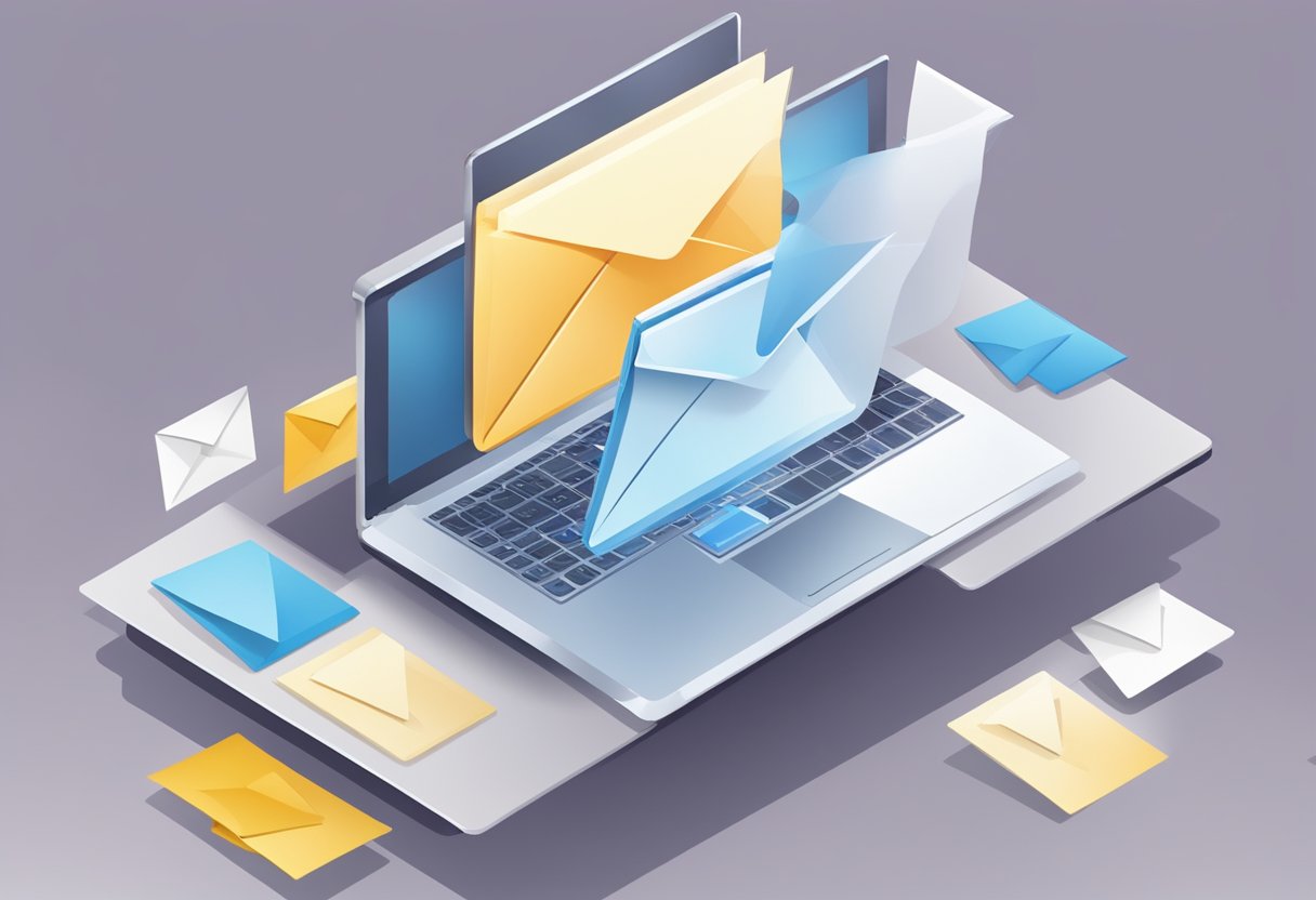 Inserting a Video in Outlook Email: A Step-by-Step Guide - Position Is ...