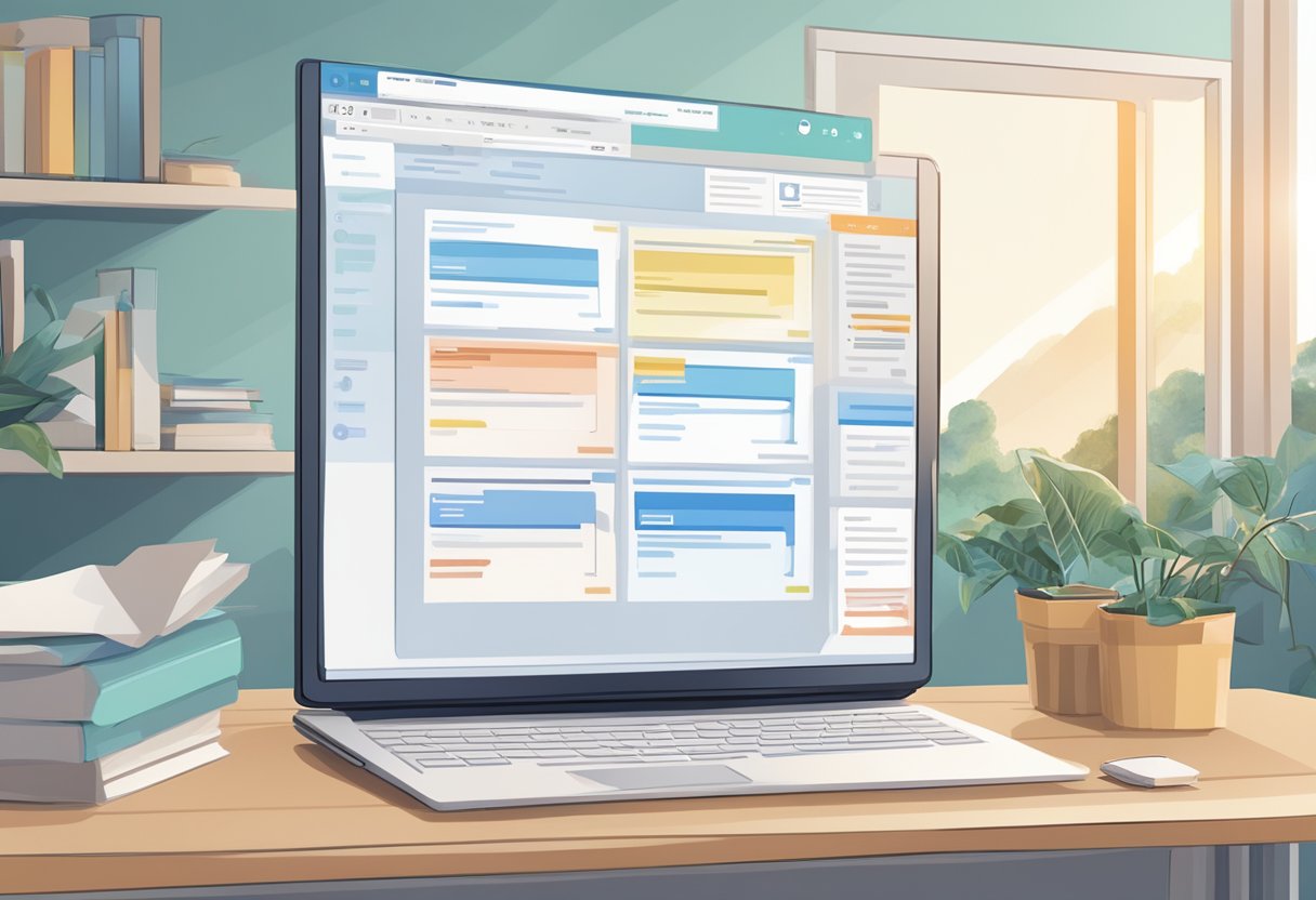Troubleshooting: Why Am I Getting Double Emails in Outlook? - Position ...