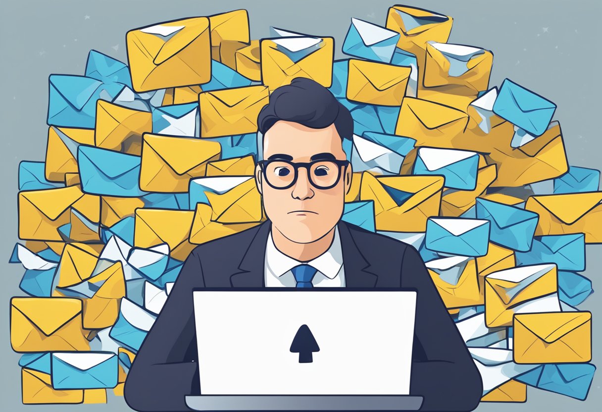 Troubleshooting: Why Am I Getting Double Emails in Outlook? - Position ...