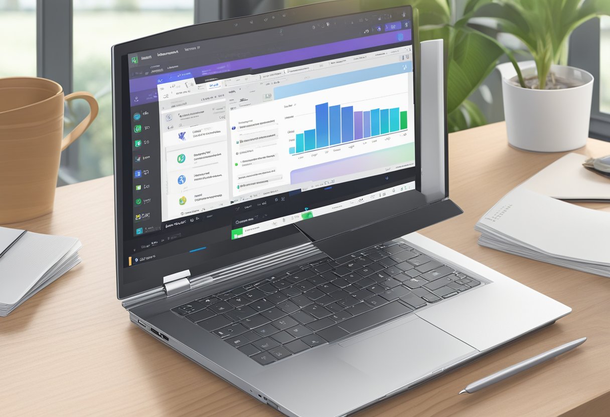 How to Zoom Out in Outlook: A Quick Guide for Techies - Position Is ...