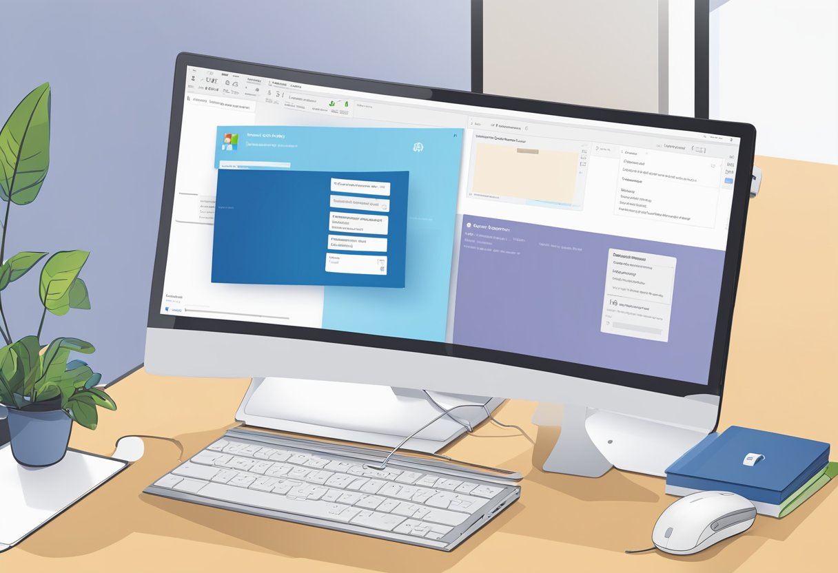 How to Switch to Legacy Outlook Mac: A Step-by-Step Guide - Position Is ...
