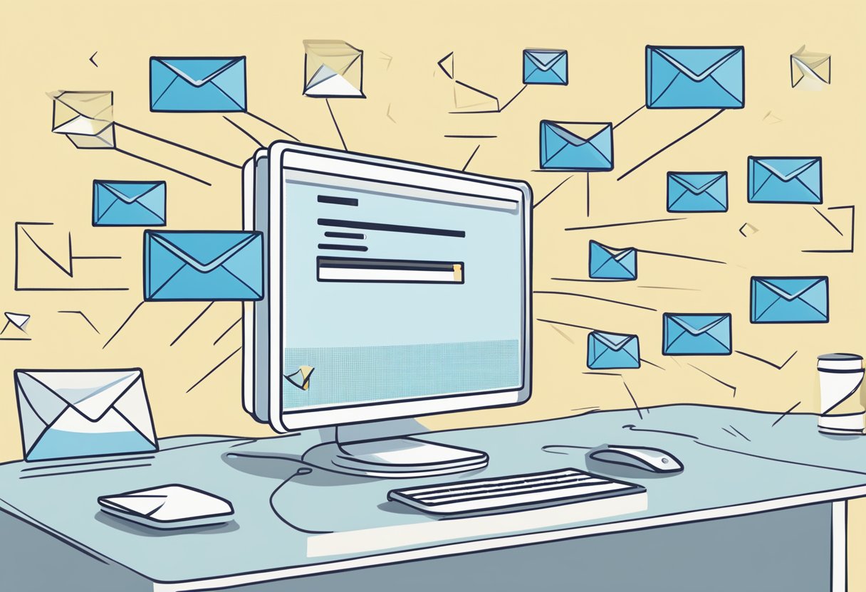 Eliminating Duplicate Emails in Outlook: A Step-by-Step Guide ...
