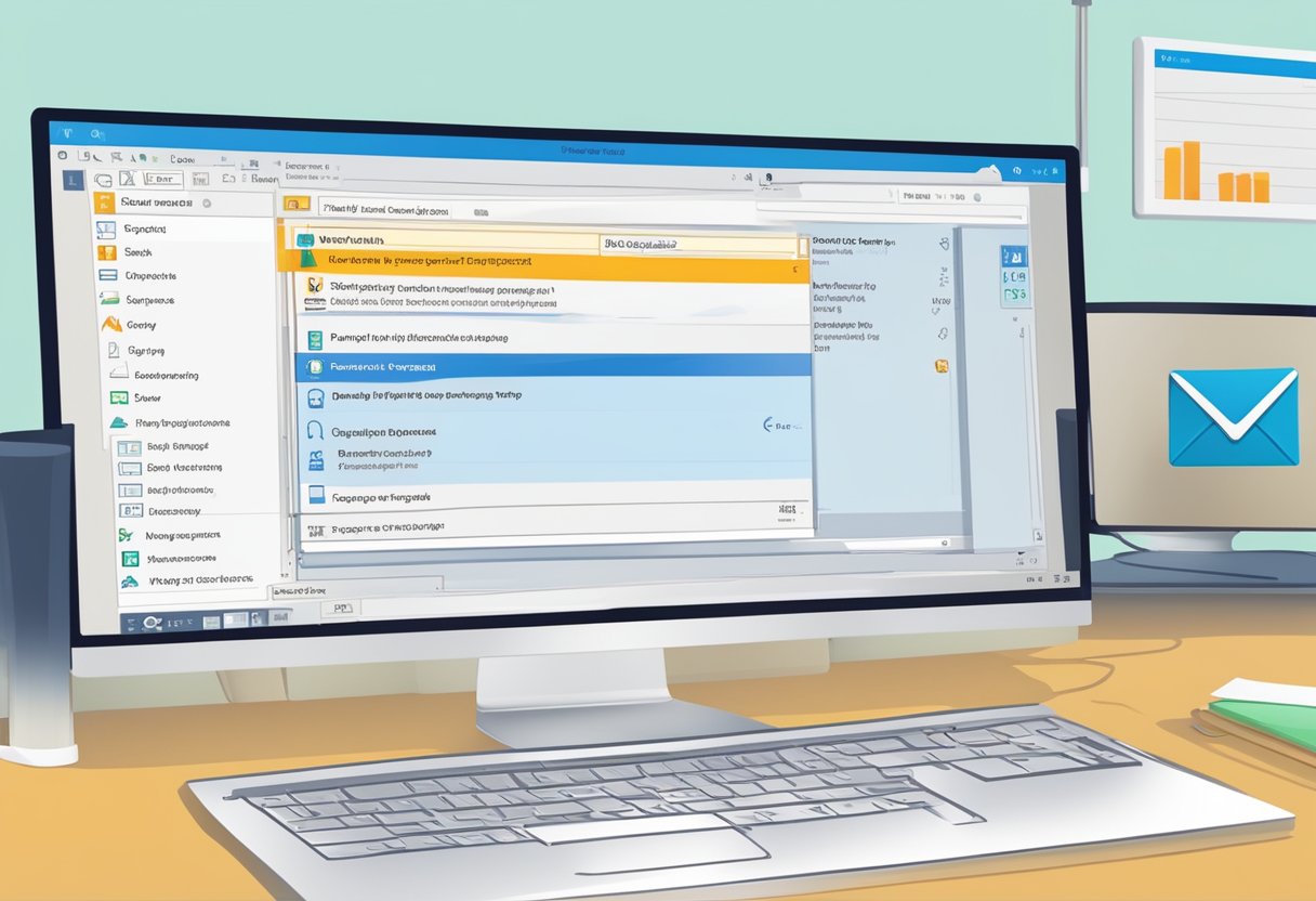 Sending High Importance Messages in Outlook: A Step-by-Step Guide ...