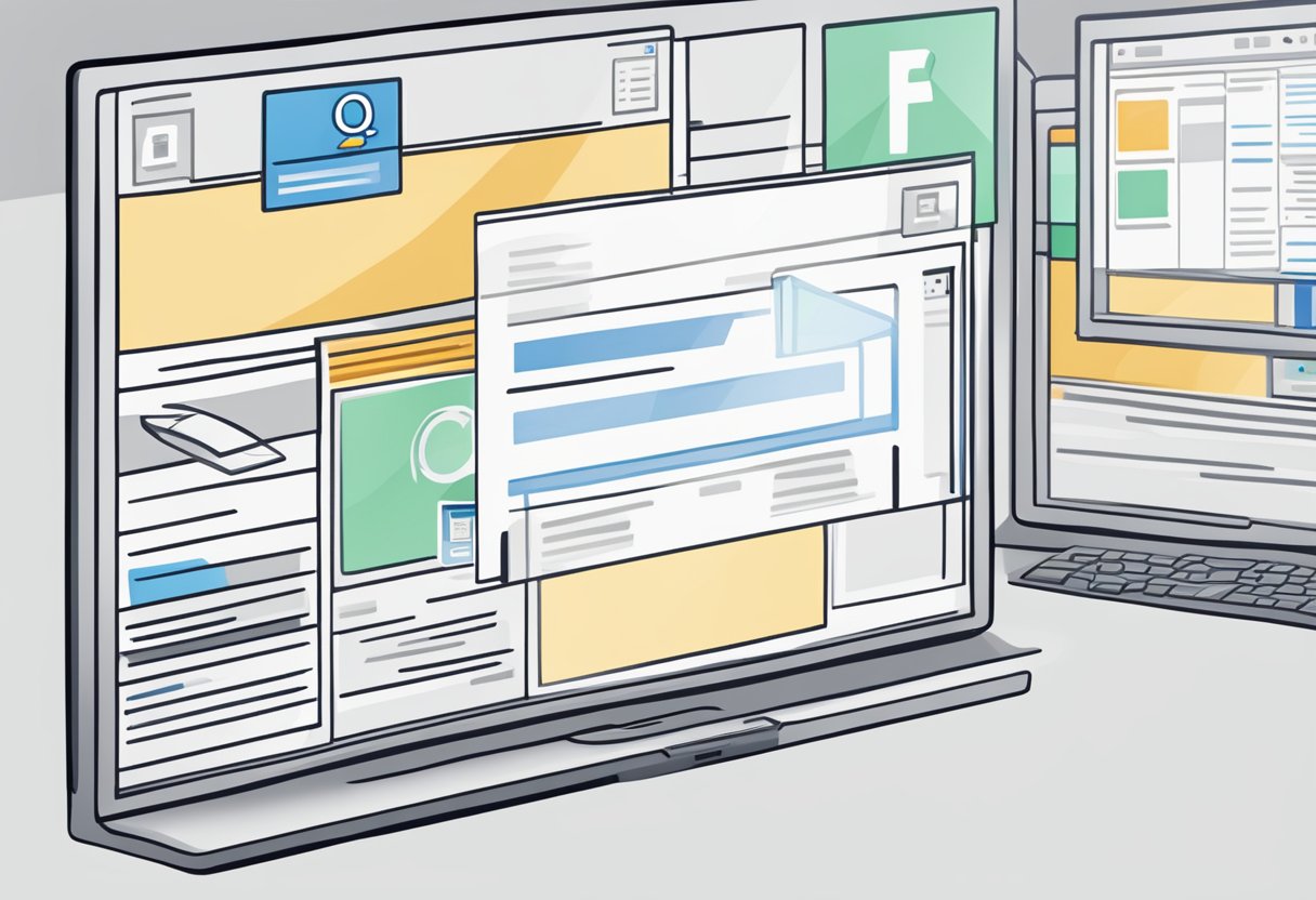 Copy an Email Draft in Outlook: Easy Steps for Tech Beginners ...