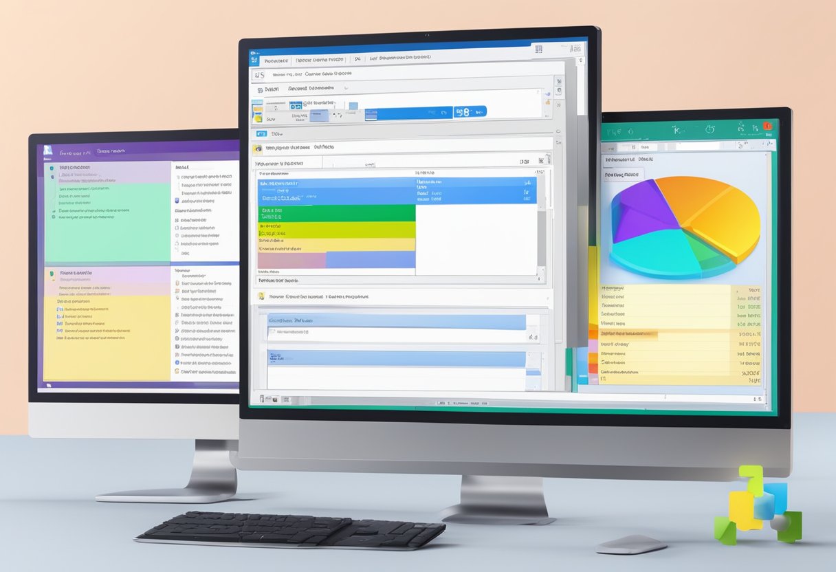 Create a New Outlook Data File: Step-by-Step Guide - Position Is Everything