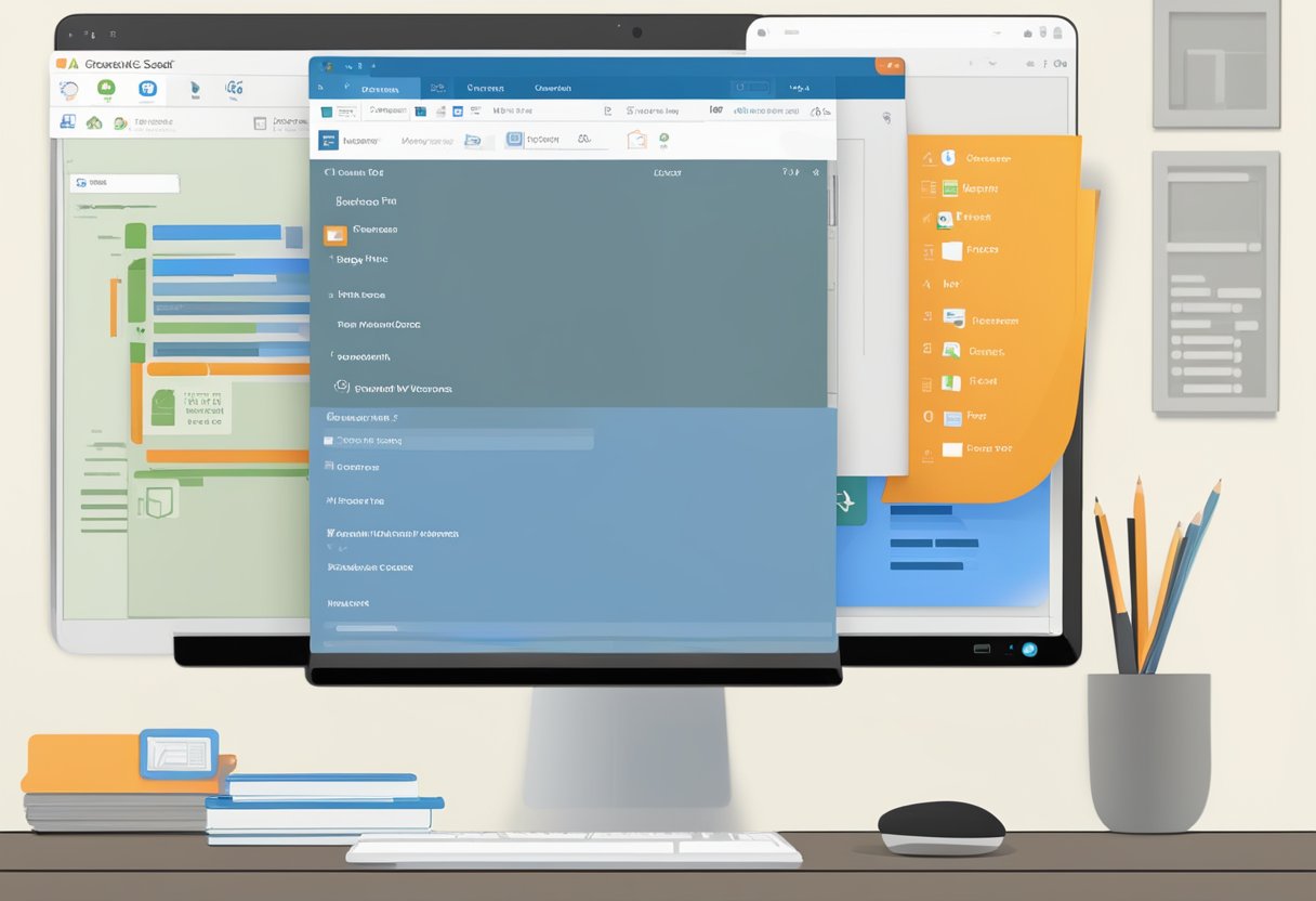 How to Open Mimecast in Outlook: A Step-by-Step Guide - Position Is ...