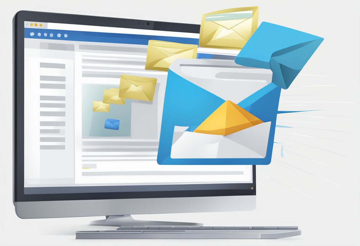 Embedding a Word Document in Outlook Email: A Step-by-Step Guide ...