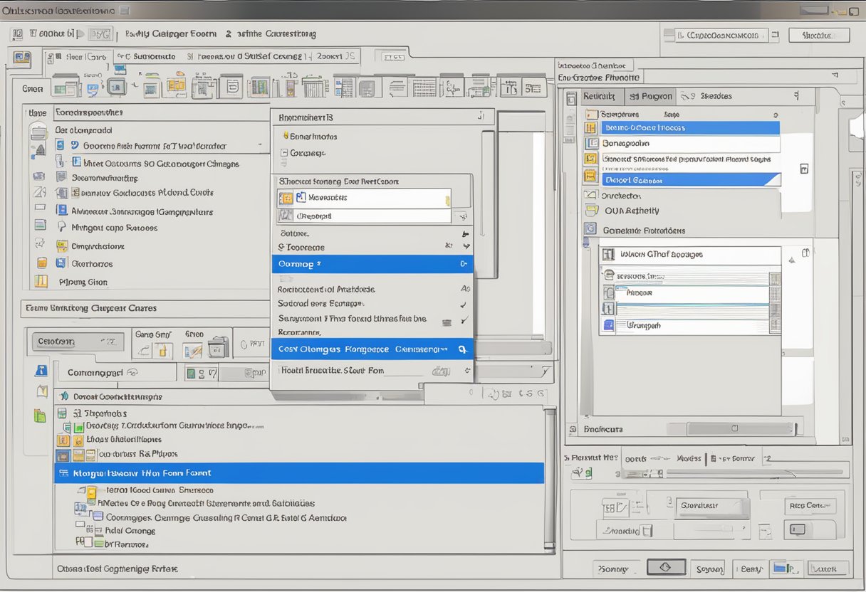 Change the Default Font on Outlook: A Step-by-Step Guide - Position Is ...