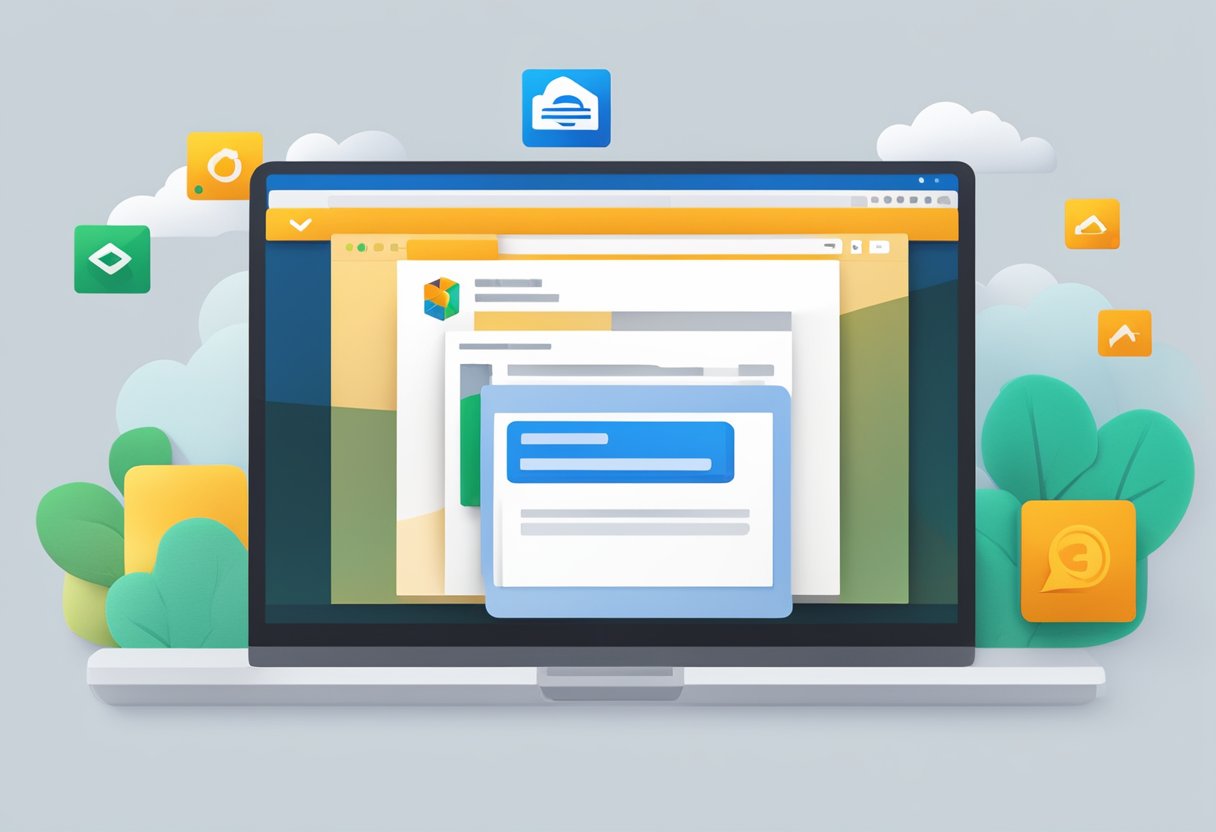 Uninstalling New Outlook: A Step-by-Step Guide - Position Is Everything