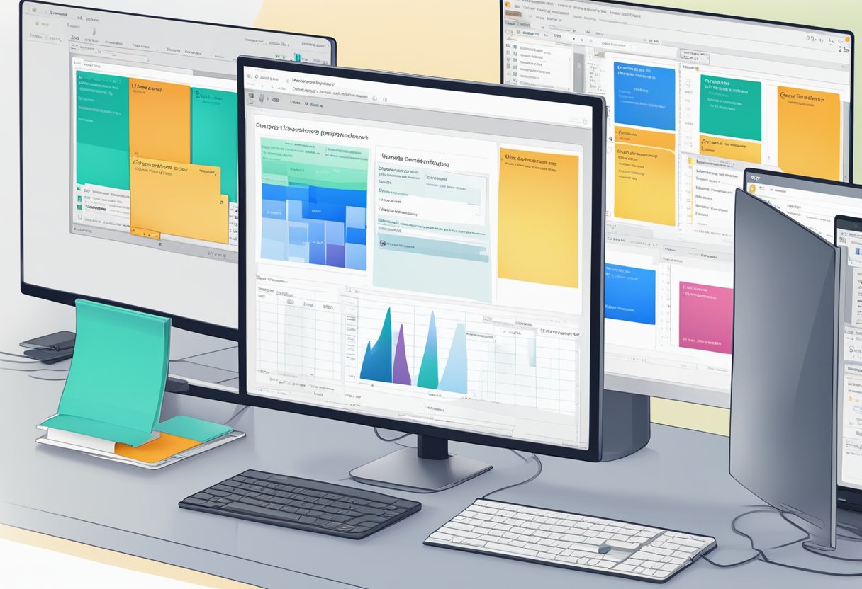 Outlook's Important Folder: What It Is and Why It Matters - Position Is ...