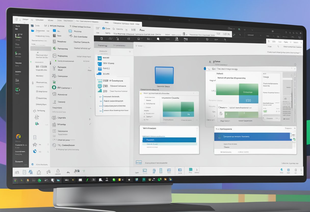 Switching to Dark Mode in Outlook: A Step-by-Step Guide - Position Is ...