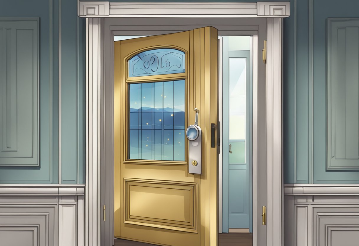 Private Events in Outlook: A Complete Guide - Position Is Everything