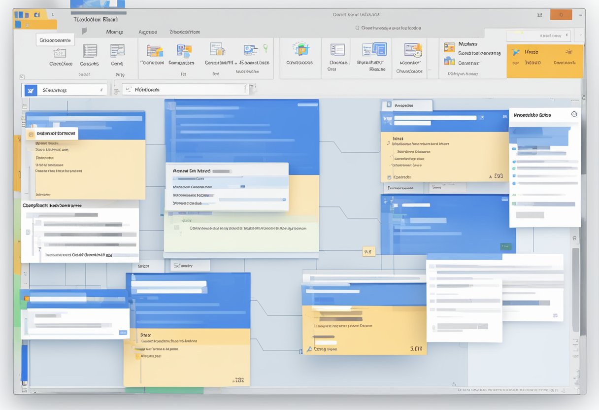 How to Select Multiple Emails in Outlook: A Step-by-Step Guide ...