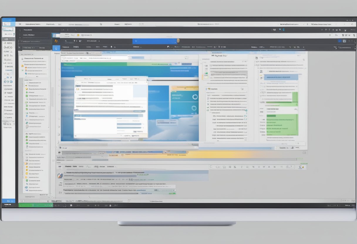 How to Edit Emails in Outlook: A Step-by-Step Guide - Position Is ...