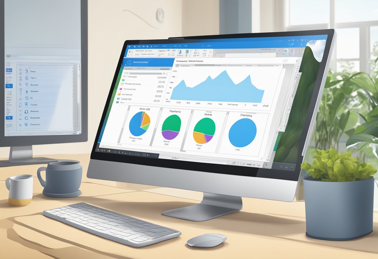 What Version of Outlook Am I Using? A Quick Guide for Tech Users ...