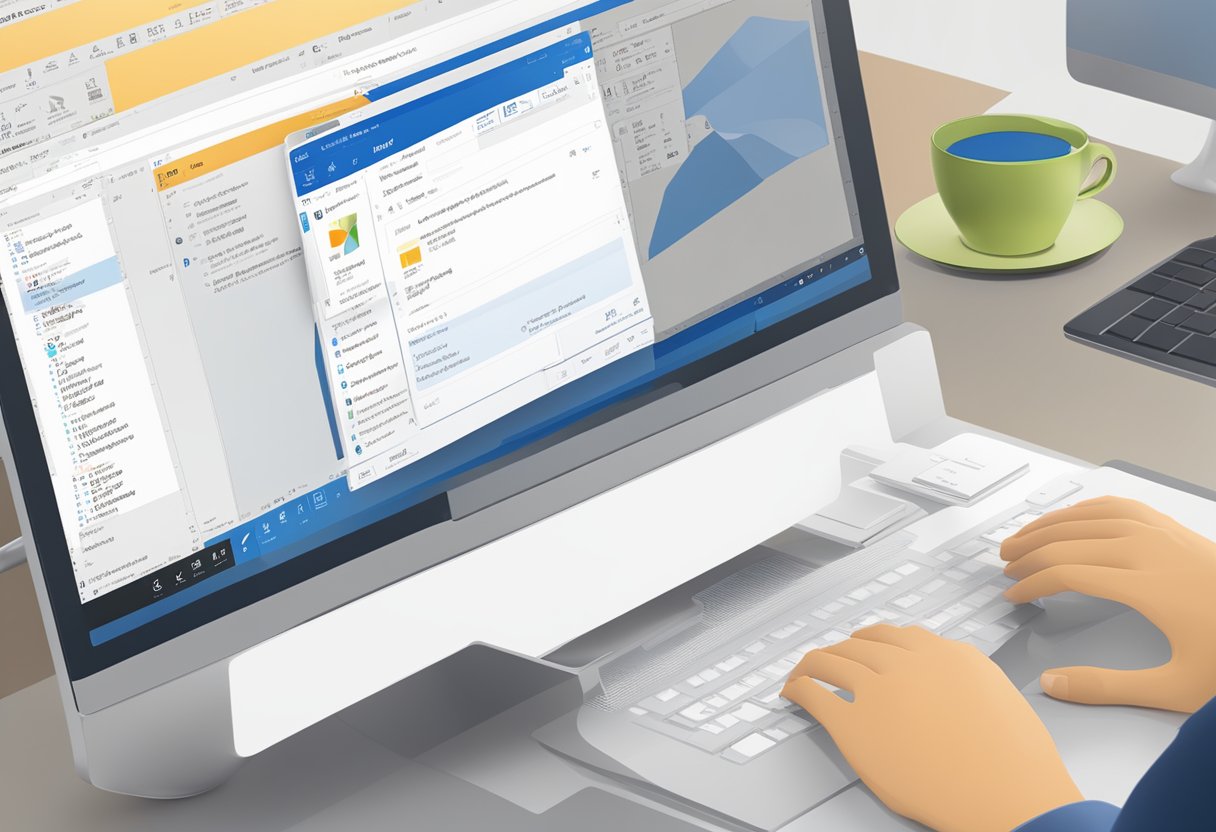 What Version of Outlook Am I Using? A Quick Guide for Tech Users ...