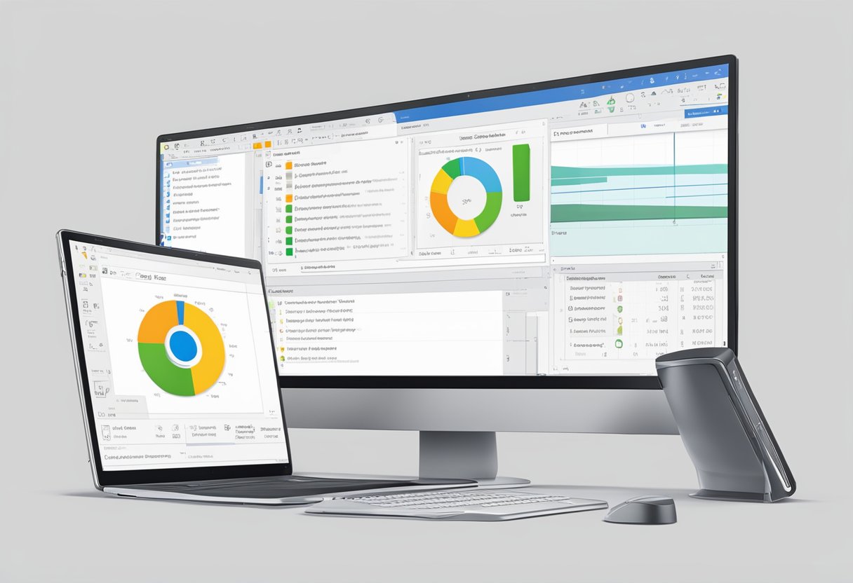 How to Create a Sweep Rule in Outlook: A Step-by-Step Guide - Position ...