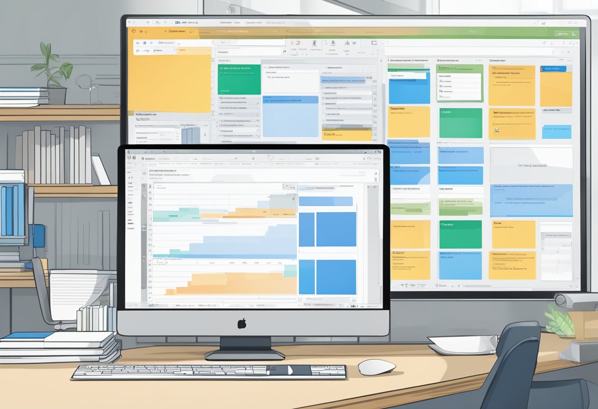 How to Create a Sweep Rule in Outlook: A Step-by-Step Guide - Position ...