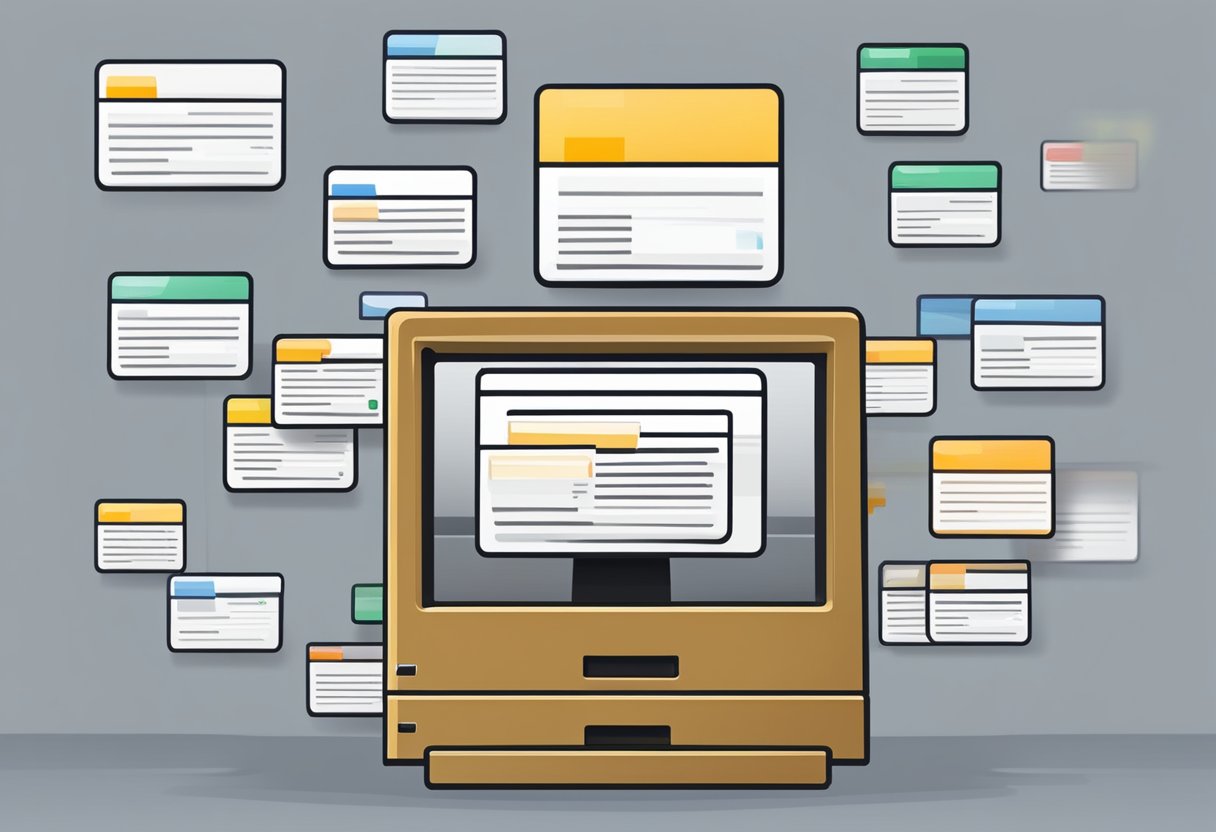How to Check Your Quarantine Mailbox in Outlook: A Step-by-Step Guide ...