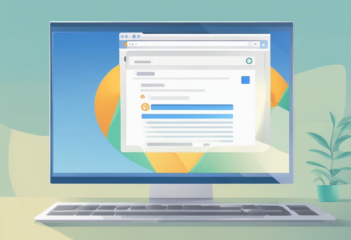 Remove Indent in Outlook Email: A Step-by-Step Guide - Position Is ...