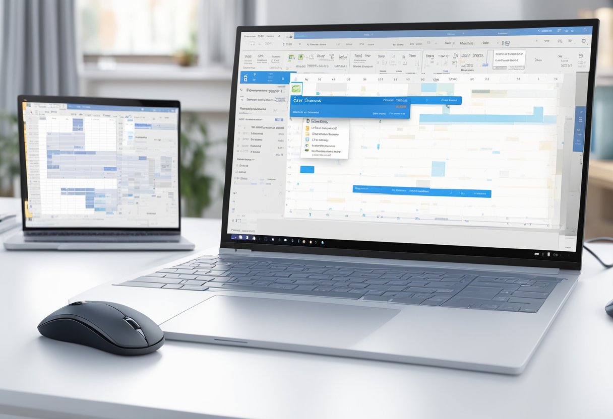 Outlook Tips: How to Copy an Appointment in a Few Simple Steps ...